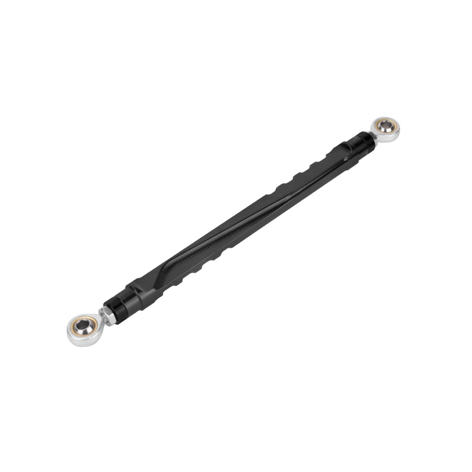 Black Shifter Shift Linkage for Harley Softail ‘86-’25 Touring Trike丨H ...