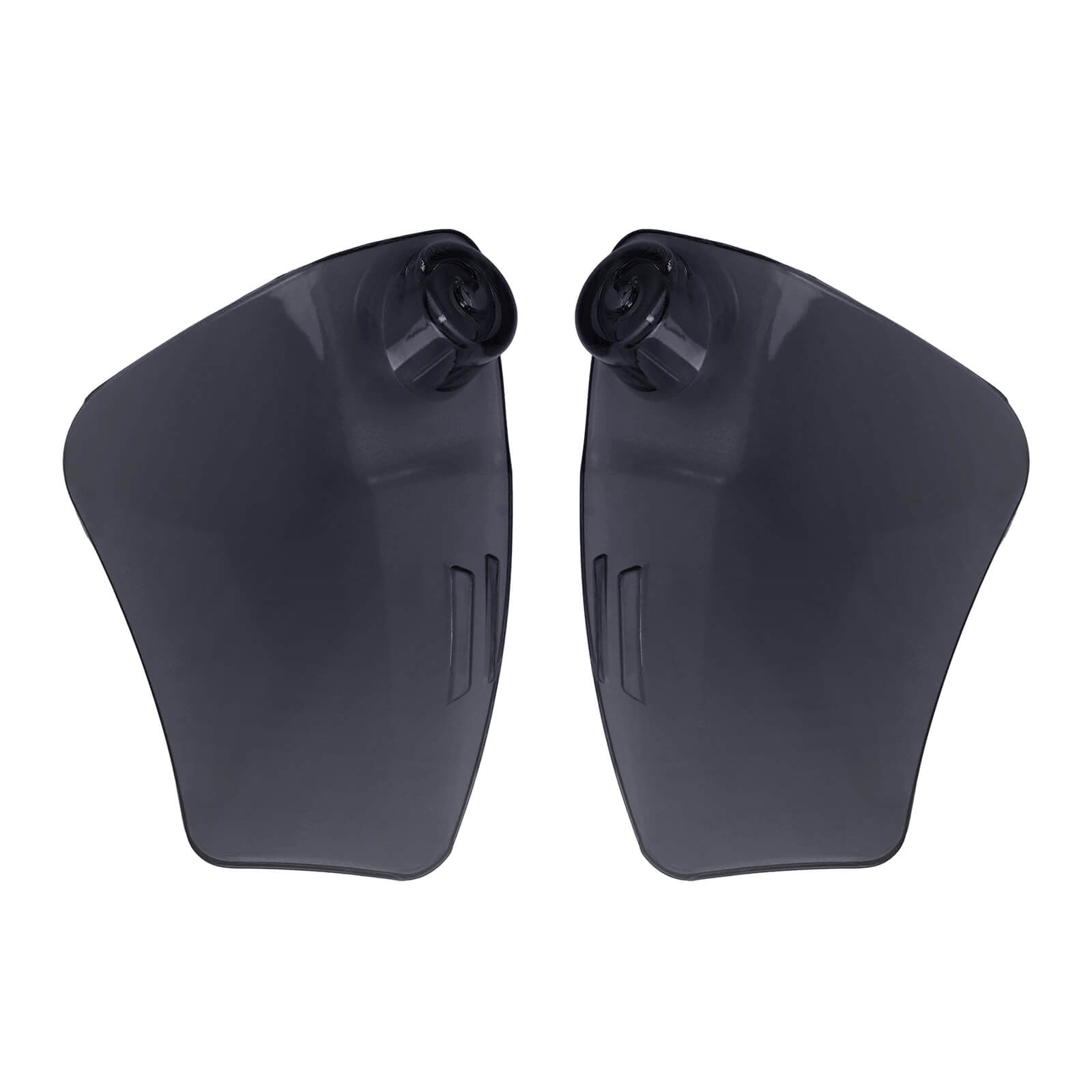 Colorful Fairing Air Deflectors For Harley Softail Low Rider ST ‘22-Up ...