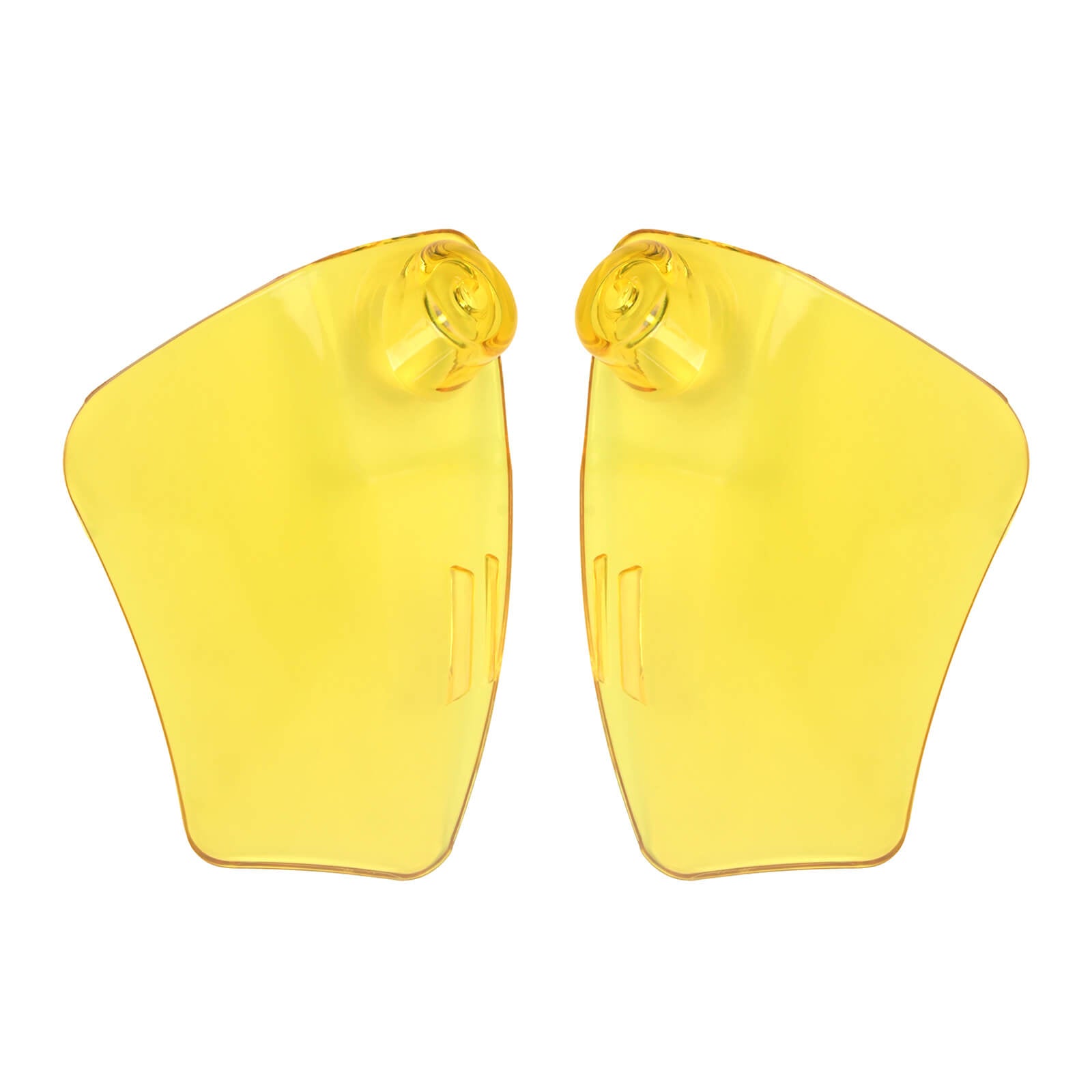 Colorful Fairing Air Deflectors For Harley Softail Low Rider ST ‘22-Up ...